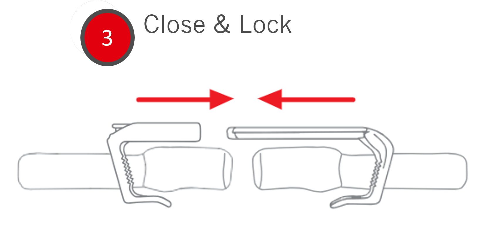 KLS Martin | Sternal Talon
