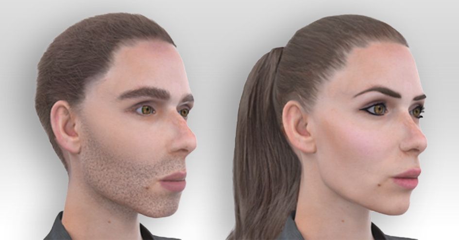 KLS Martin | IPS Implants® Transformation