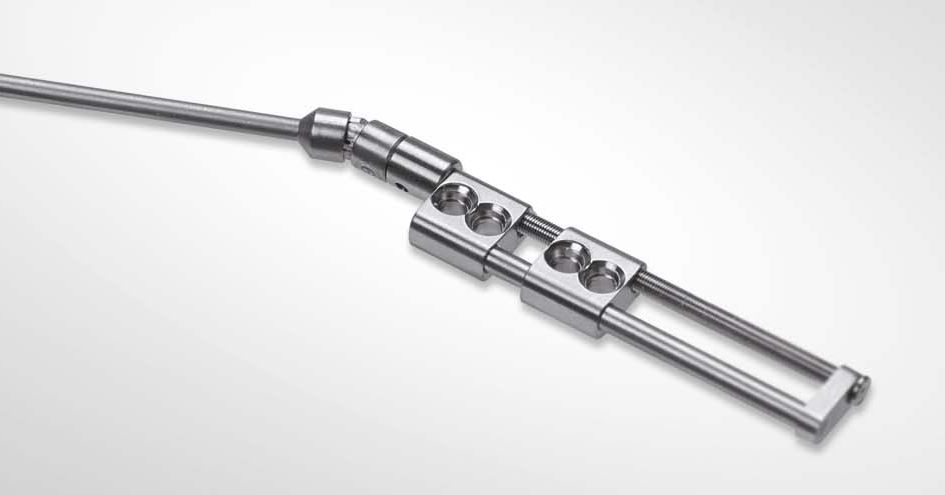 KLS Martin | Genos mini