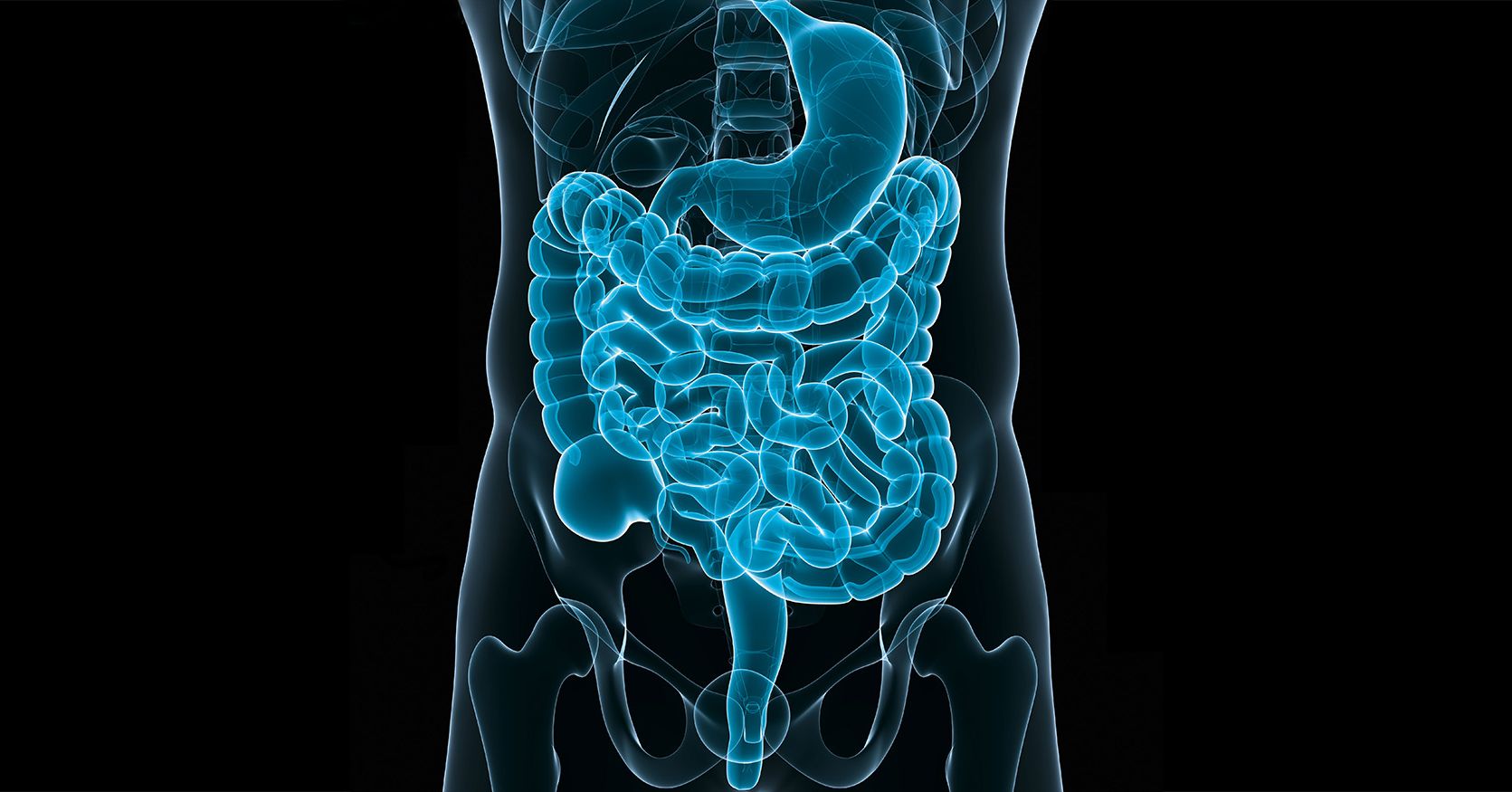 KLS Martin | Visceral surgery