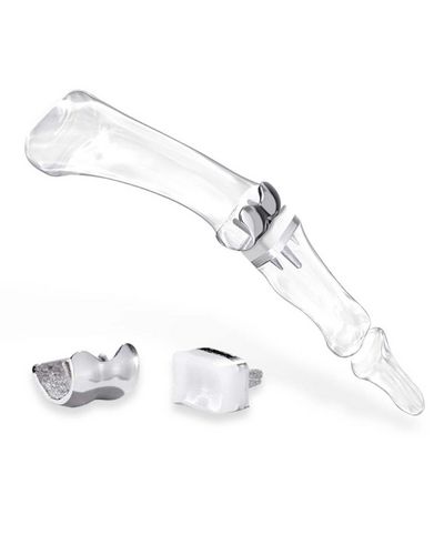 KLS Martin | Surgical Innovation is our Passion