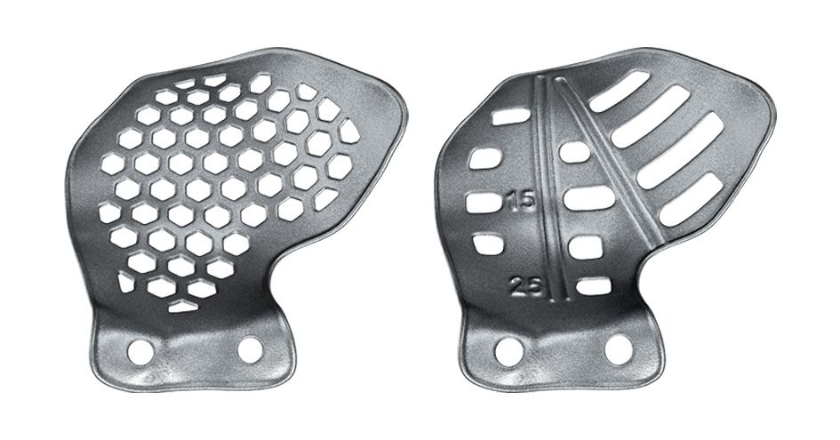 KLS Martin | IPS Implants® Orbita Lite becomes the new standard