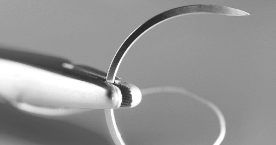 KLS Martin | Surgical instruments for general surgery