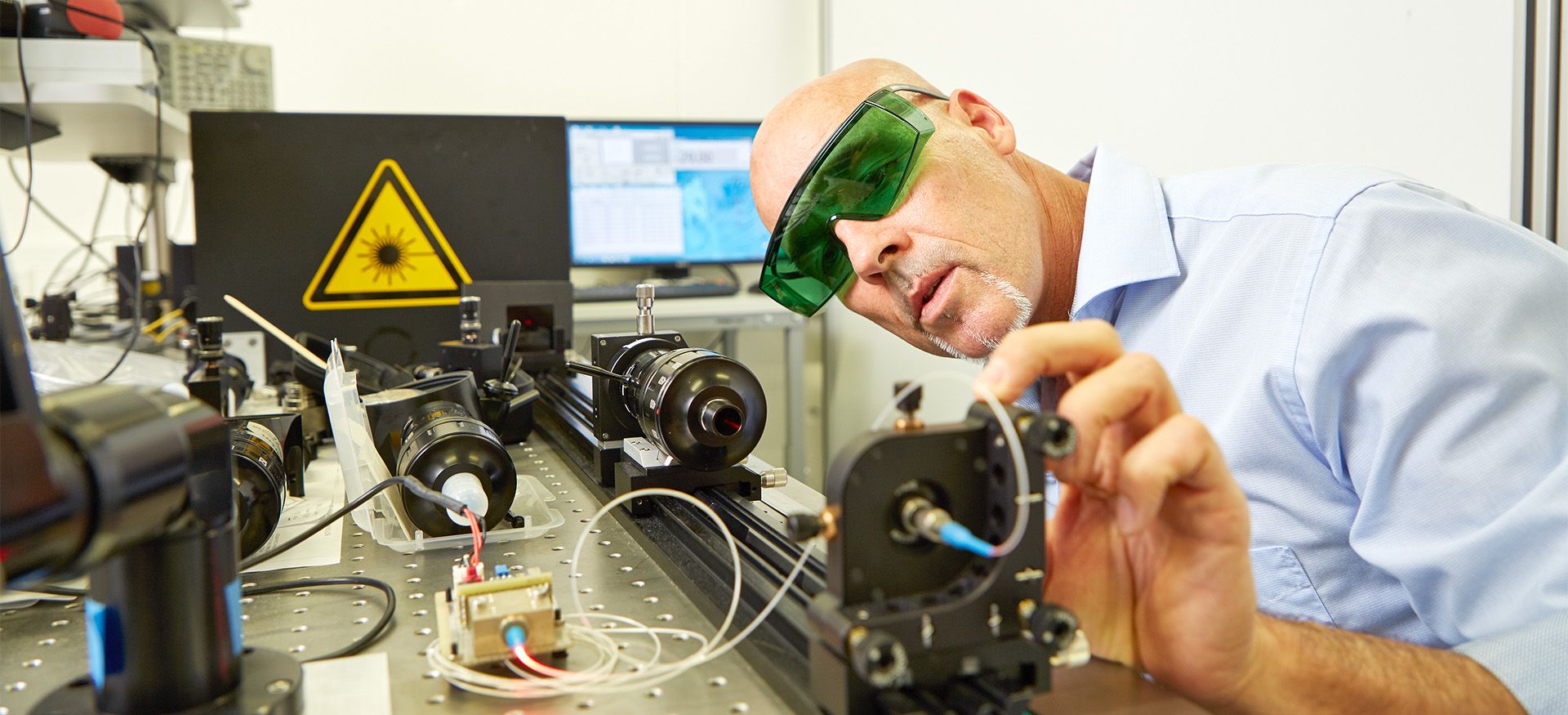 KLS Martin | Surgical Innovation is our Passion