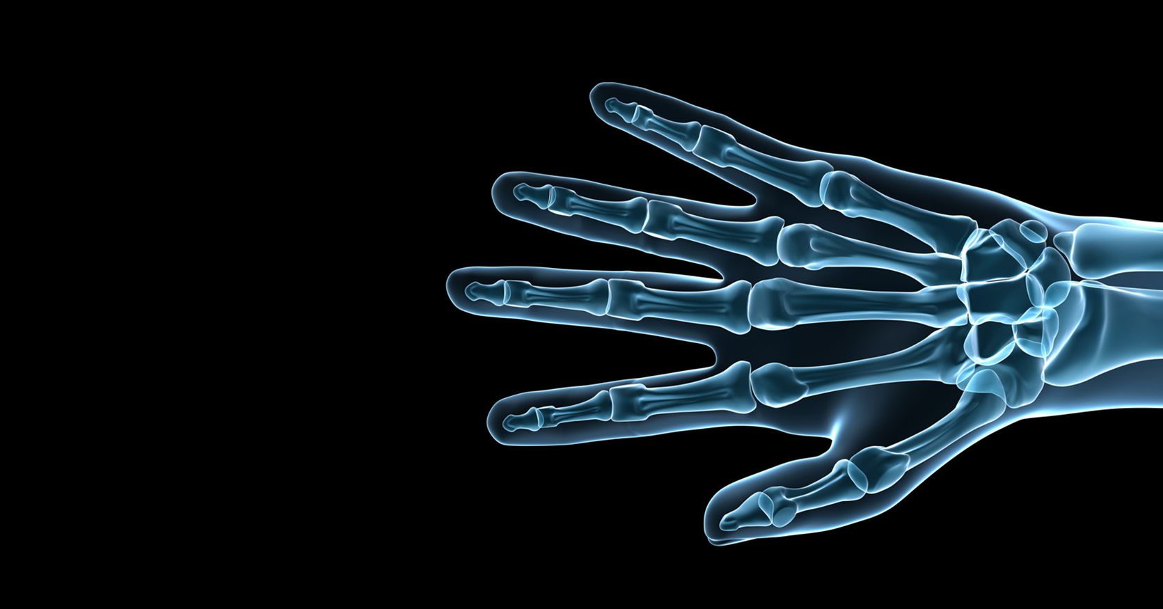 KLS Martin | Hand surgery