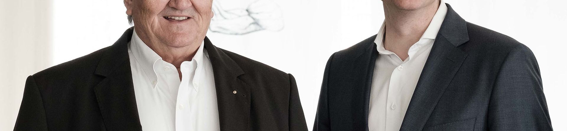 KLS Martin | Quiénes somos | Surgical innovation is our passion (La ...