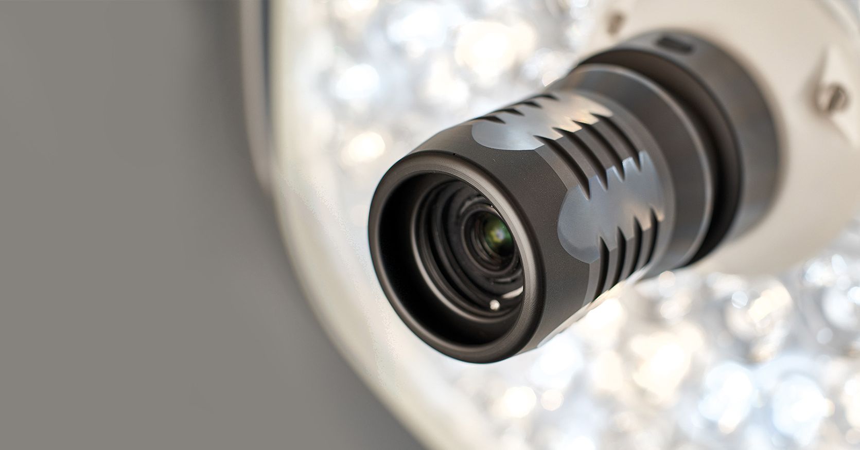 KLS Martin | 远程医疗