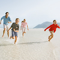 Surgical Innovation is our Passion - KLS Martin