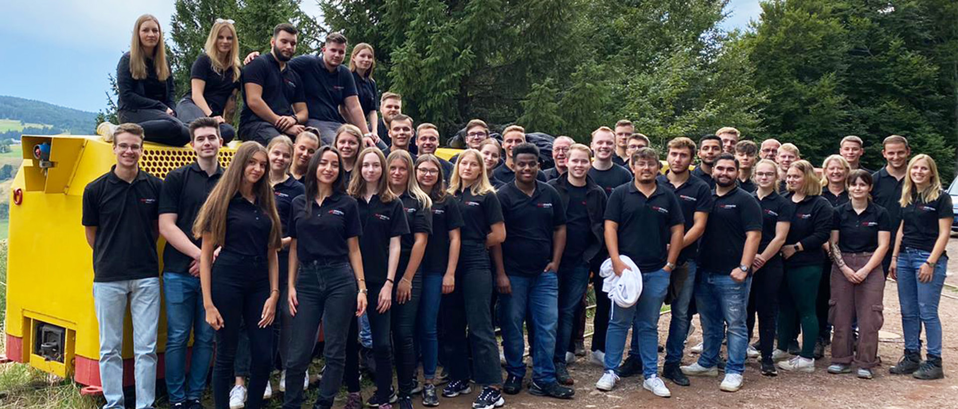 KLS Martin | Deine Vorteile