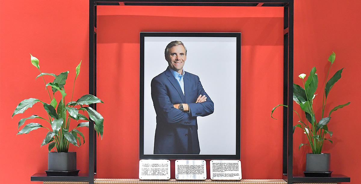 KLS Martin | KLS Martin Group announces completion of the new company ...