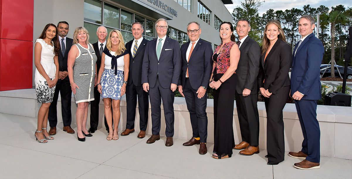 KLS Martin | KLS Martin Group announces completion of the new company ...