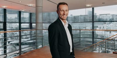 KLS Martin | News Details