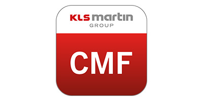 KLS Martin | News Details