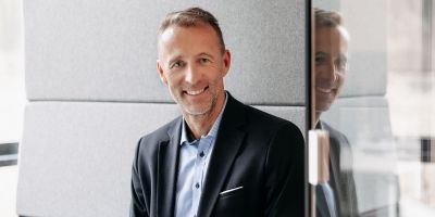 KLS Martin | News Details