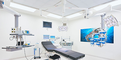 KLS Martin | News Details