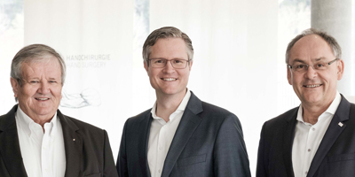 KLS Martin | News Details