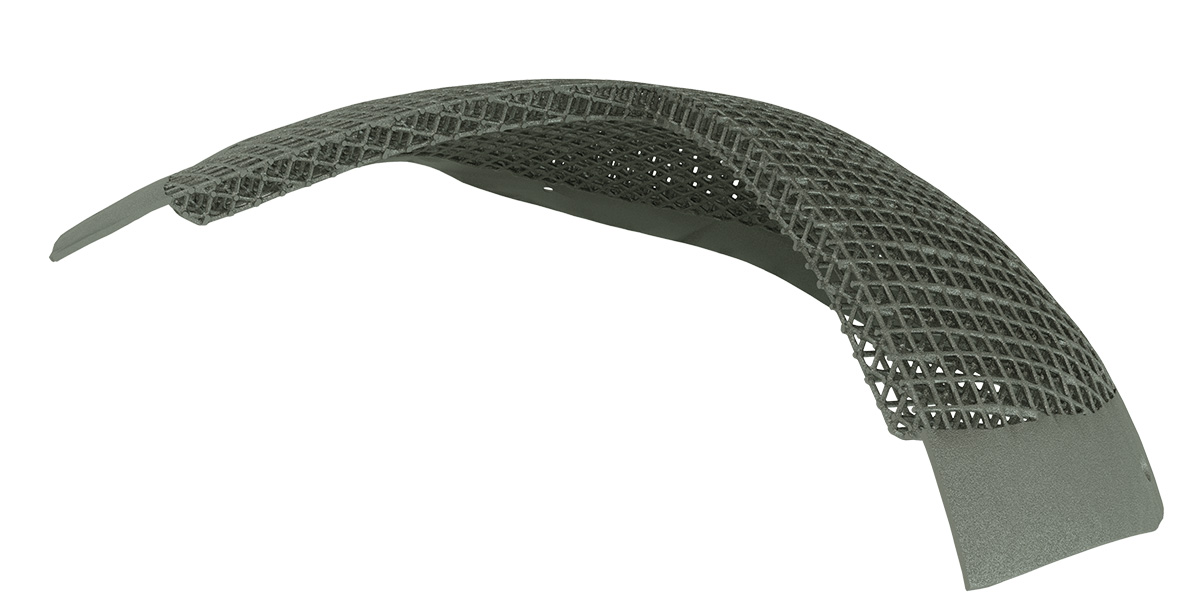 KLS Martin | IPS Implants®