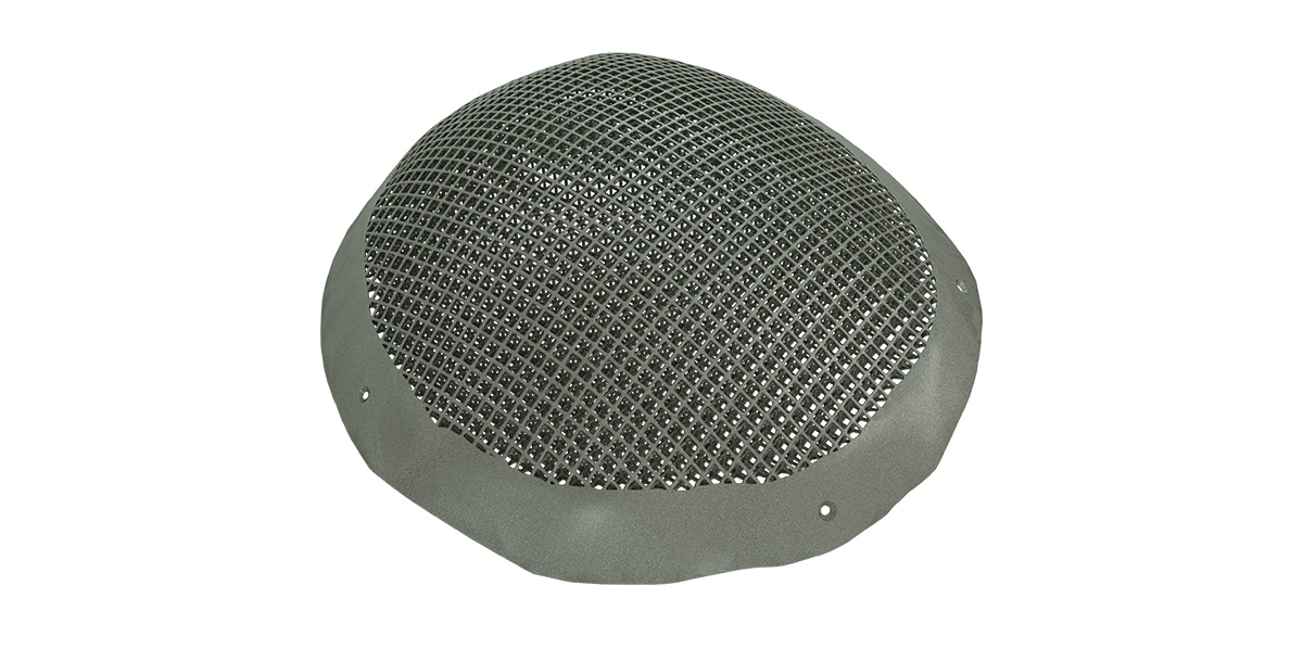 KLS Martin | IPS Implants®