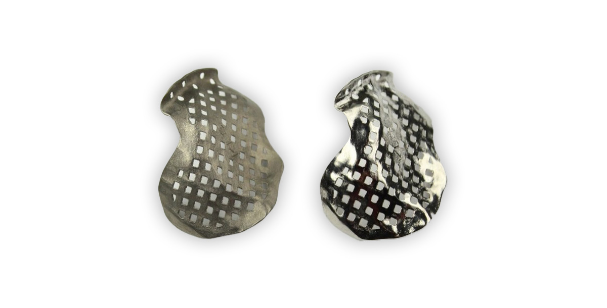 KLS Martin | IPS Implants®