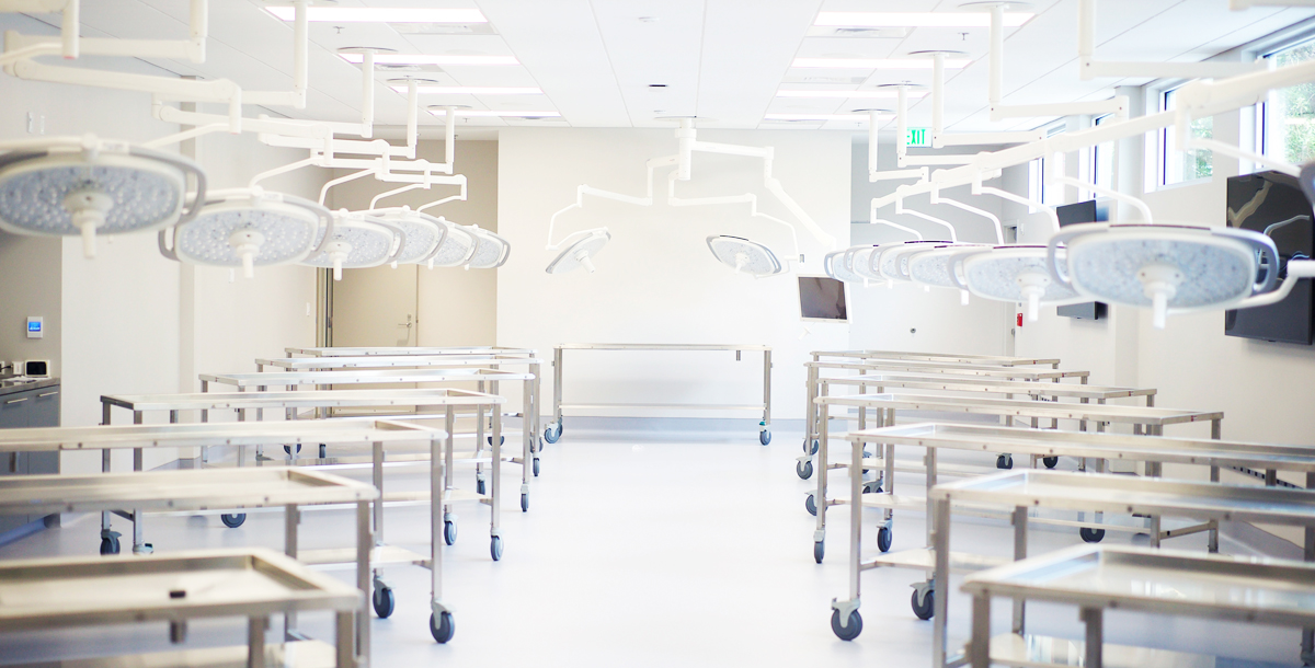 KLS Martin | Nuestras sedes mundiales | Aquí nos puede encontrar