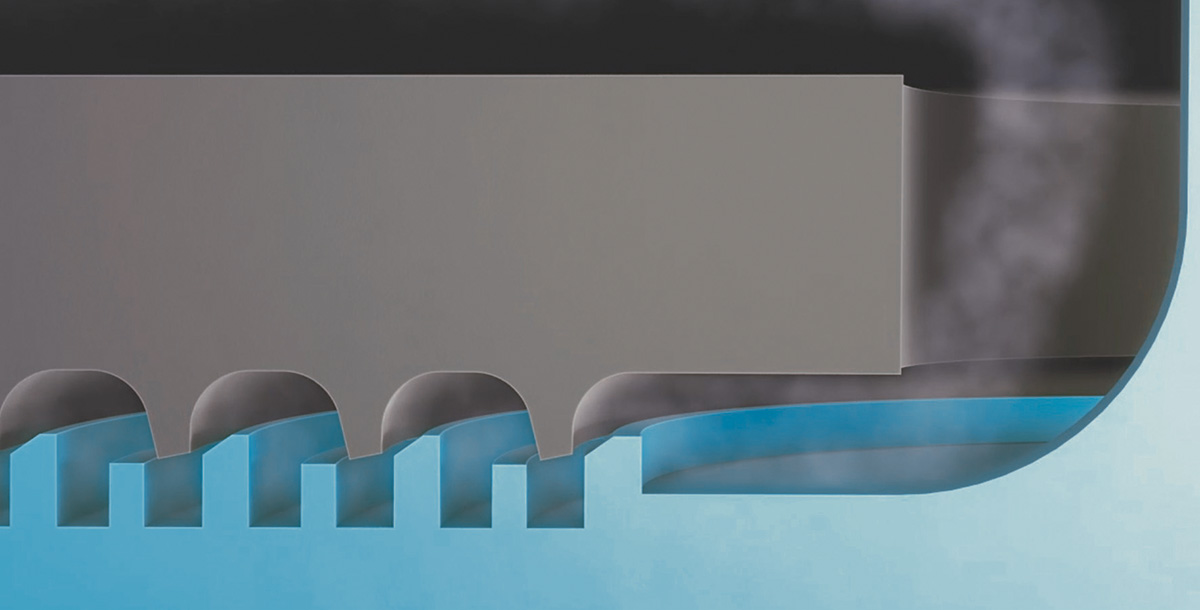 KLS Martin | Sterilization containers microStop®